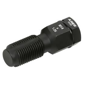 10103 ARES Spark Plug Thread Chaser Tool
