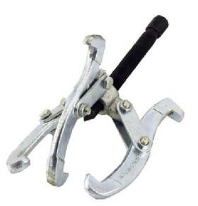 CTT-CGP03B CAL HAWK Jaw Flywheel Gear Puller Pulling Tool