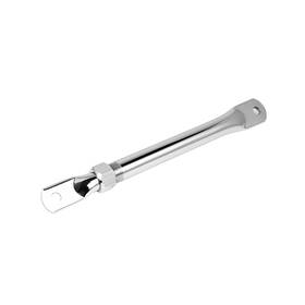 33286 GG GRAND GENERAL Steel Mirror Telescoping Tube Arm