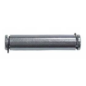 10656 POSI LOCK Pin
