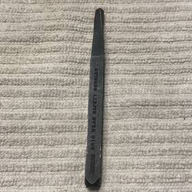 SR10 SNAP-ON Tapered Bit Extractor