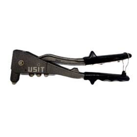 HT-101 USIT Pop Riveting Rivet Gun Swivel Head Riveter Angle